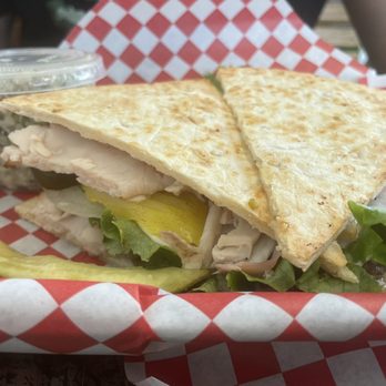 WEDGIES - Updated February 2025 - 59 Photos & 108 Reviews - 1216 W ...