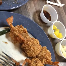 LIN’S GRAND BUFFET - Updated August 2025 - 378 Photos & 166 Reviews ...