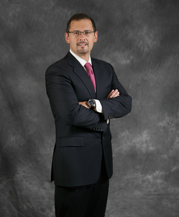 JOSHUA S ROVNER, MD - PROGRESSIVE SPINE & ORTHOPAEDICS - Updated August ...