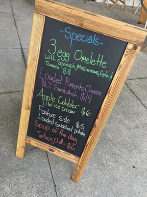 HARPERS CAFE - Updated November 2025 - 41 Photos - 9101 Pineville ...