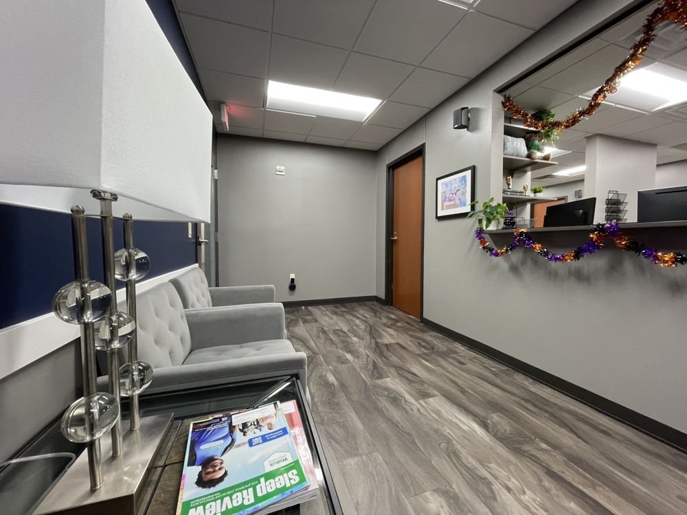 STAR SLEEP & WELLNESS - Updated October 2025 - 27 Reviews - 12770 Coit ...