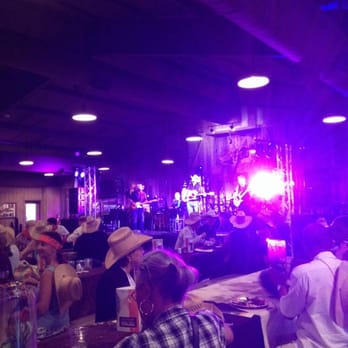 KNIBBE RANCH - Updated December 2025 - 42 Photos & 19 Reviews - 9836 ...