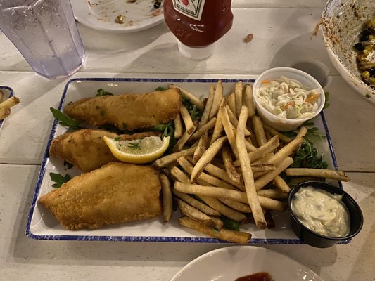JOE’S FISH COMPANY - Updated January 2026 - 82 Photos & 102 Reviews ...