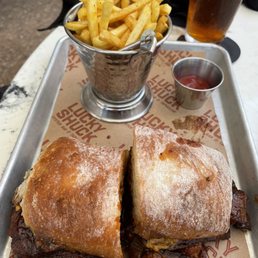 LUCKY SHUCK - Updated July 2024 - 703 Photos & 572 Reviews - 1116 Love ...