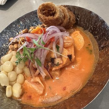 PISCO PERUVIAN GASTROBAR - Updated August 2024 - 428 Photos & 151 ...