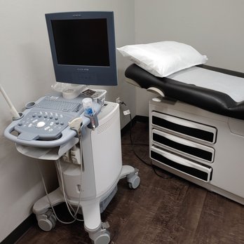 STOUT LISA MD UROLOGIST - Updated April 2025 - 181 E 5600th S, Salt ...