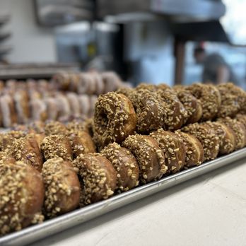 SPUDNUT SHOP - Updated December 2025 - 79 Photos & 217 Reviews - 228 ...