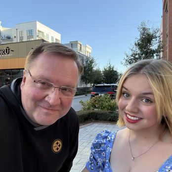 COLLETTA - Updated August 2025 - 611 Photos & 287 Reviews - 1 Fenton ...