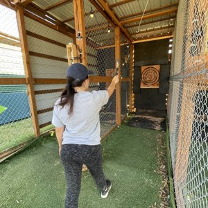 HIGH TREK ADVENTURES SEATTLE ZIPLINE - 135 Photos & 72 Reviews ...