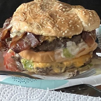 FAT SMITTY’S - Updated July 2025 - 357 Photos & 380 Reviews - 282624 US ...