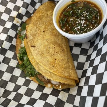 SEÑOR BURRO - Updated February 2025 - 84 Photos & 36 Reviews - 8610 ...