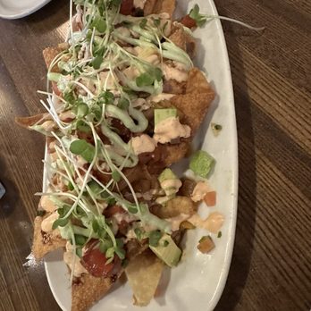 HUB RESTAURANT & ICE CREAMERY - Updated October 2024 - 1138 Photos ...