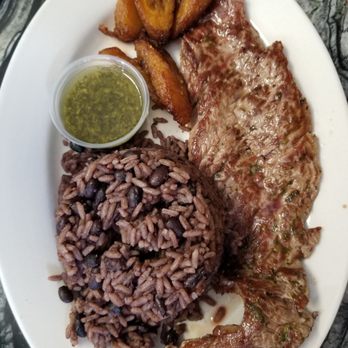 DON TOSTON RESTAURANT - Updated May 2024 - 109 Photos & 88 Reviews ...