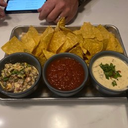 1845 TASTE TEXAS - 244 Photos & 284 Reviews - 2401 Lakeside Pkwy ...