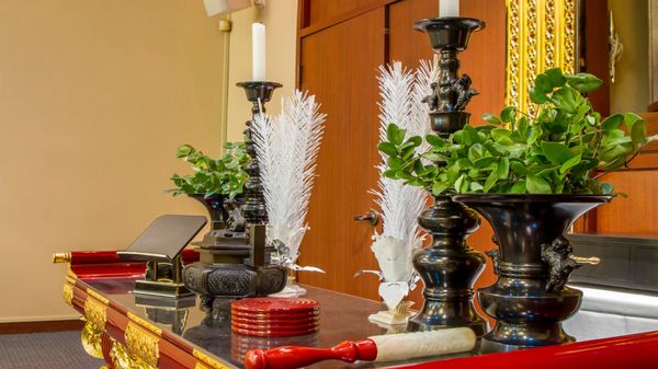 BORTHWICK MORTUARY - Updated January 2026 - 66 Photos & 56 Reviews ...