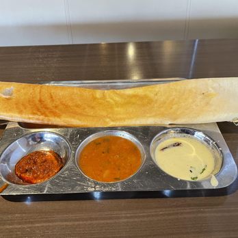 SAN IDLI - Updated November 2024 - 316 Photos & 447 Reviews - 9550 ...