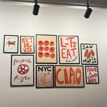 GOOD PIZZA - Updated January 2026 - 62 Photos & 42 Reviews - 2057 E ...