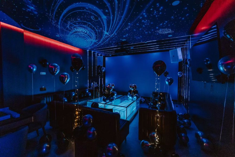 LANTERN RESTAURANT & BAR - Updated September 2025 - 88 Photos & 23 ...