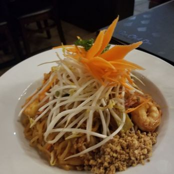 BAN CHOK DEE THAI CUISINE-MAPLE RIDGE - Updated January 2026 - 139 ...