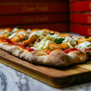 DEL RIO AUTHENTIC MEXICAN RESTAURANT - Updated October 2025 - 44 Photos ...