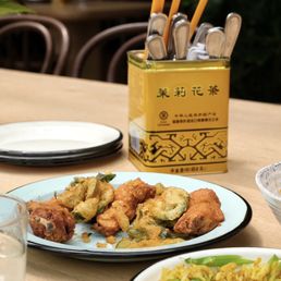 GAI NOI - Updated August 2025 - 1630 Photos & 519 Reviews - 1610 Harmon ...