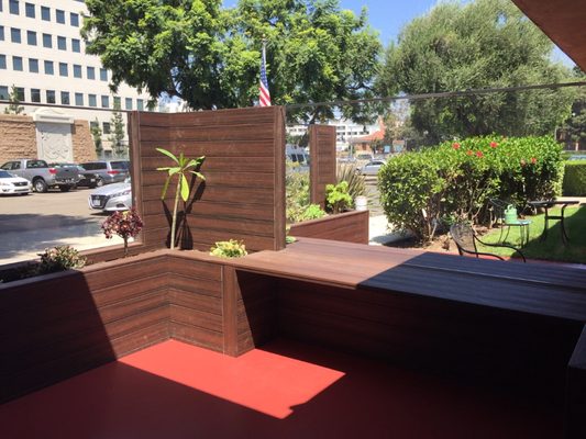 ORANGE HEALTHCARE & WELLNESS CENTRE - Updated October 2024 - 48 Photos ...