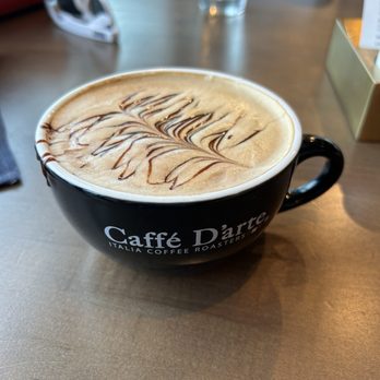 HASH KITCHEN - Updated December 2025 - 558 Photos & 240 Reviews - 9250 ...