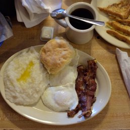 WATKINS GRILL - Updated June 2024 - 76 Photos & 105 Reviews - 1625 Wake ...