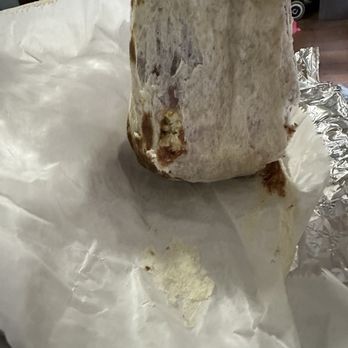 BALEADAS EXPRESS - Updated December 2025 - 42 Photos & 32 Reviews ...