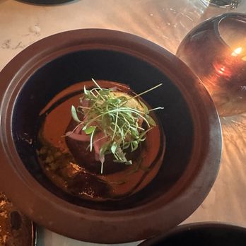 EMBER KITCHEN - Updated October 2024 - 578 Photos & 212 Reviews - 800 W ...