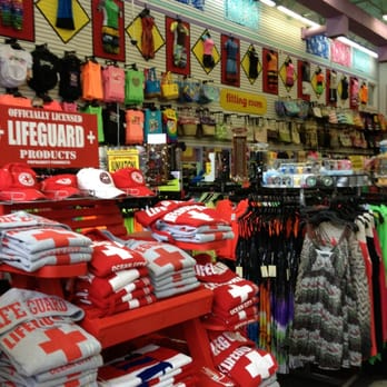 SUNSATIONS - Updated December 2025 - 11 Photos & 21 Reviews - 12501 ...