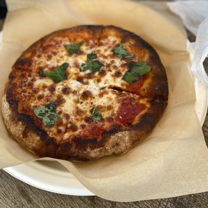 THE HOT SPOT - 19 Photos & 39 Reviews - 1711 I St, Merced, California ...