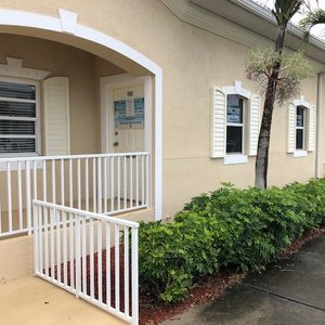 ALLIANT ASSOCIATION MANAGEMENT - Updated April 2025 - 41 Reviews ...