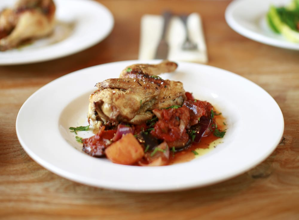 PEARL HACKNEY WICK - 24 Photos & 21 Reviews - 11 Prince Edward Road ...