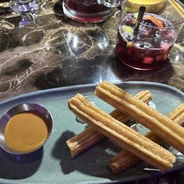 PAPPA GALLO - Updated July 2025 - 393 Photos & 201 Reviews - 273 ...