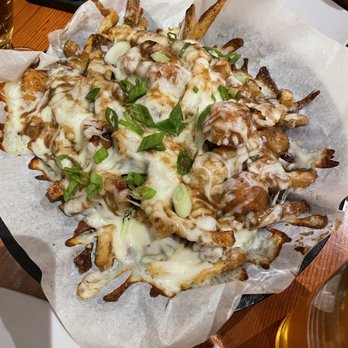 APPLETON BEER FACTORY - Updated November 2025 - 94 Photos & 148 Reviews ...