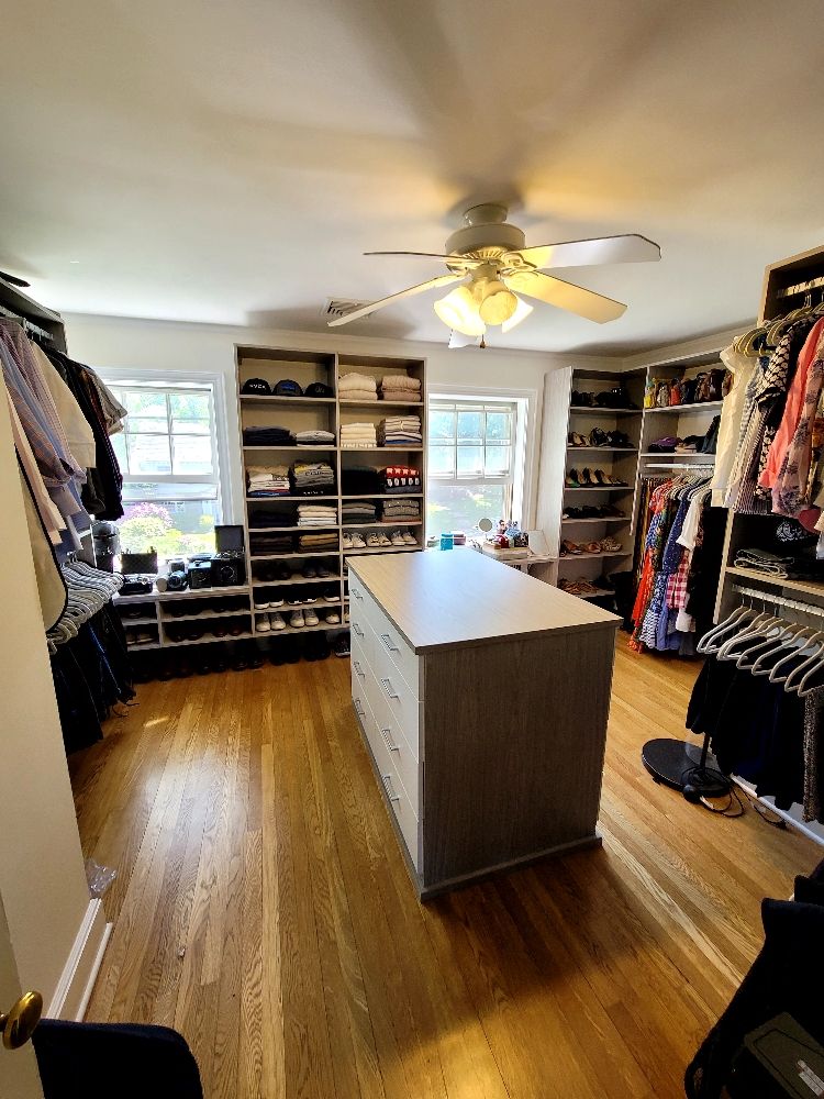 PRETTY NEAT ORGANIZATION & DESIGN - Updated August 2024 - Request a ...