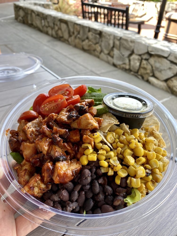 HIGH TECH BURRITO - ALAMO - Updated August 2024 - 74 Photos & 168 ...