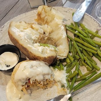 THE WATERFRONT RESTAURANT - Updated September 2025 - 172 Photos & 266 ...