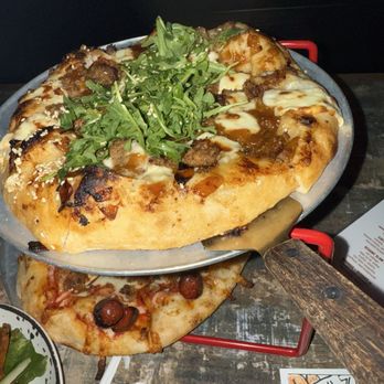 SHIN DIG - Updated January 2026 - 364 Photos & 128 Verified Reviews ...