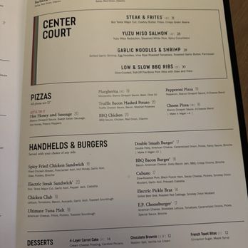 ELECTRIC PICKLE - Updated April 2025 - 346 Photos & 142 Reviews - 8688 ...