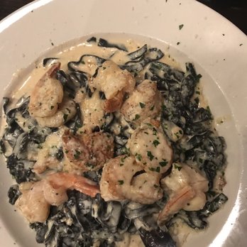 Lubrano’s Trattoria - Takeout & Delivery - 106 Photos & 209 Reviews ...