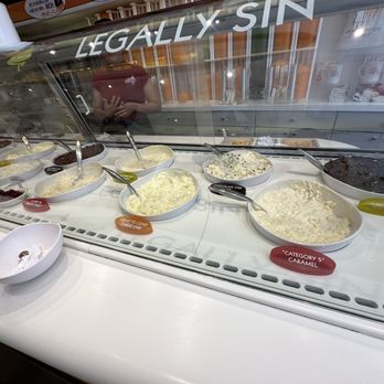 RICE TO RICHES - Updated June 2024 - 3580 Photos & 3245 Reviews - 37 ...