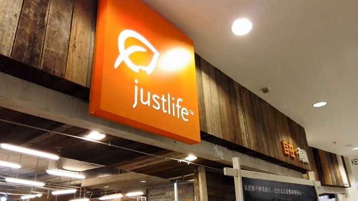 JUSTLIFE ORGANIC STORE - Updated January 2025 - 2 Jalan PJU 7/2 Mutiara Damansara, Petaling Jaya ...