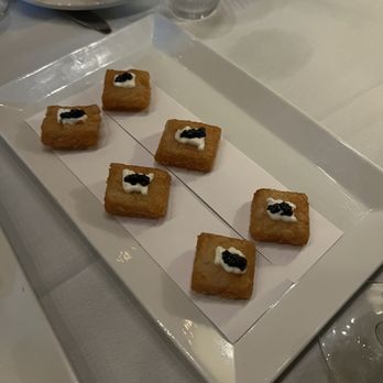 BIX - Updated March 2025 - 1547 Photos & 2109 Reviews - 56 Gold St, San ...