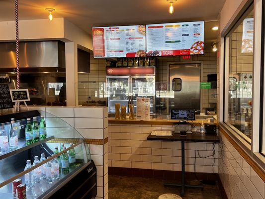 AMERICAN PASTA FACTORY - 135 Photos & 171 Reviews - 1123 Alpharetta St ...