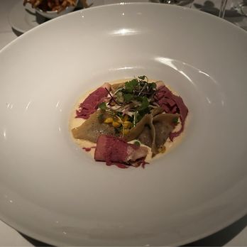 GERONIMO - Updated November 2024 - 1091 Photos & 906 Reviews - 724 ...