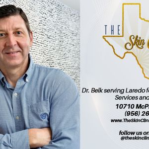 LMJ IMAGING SERVICES OPEN MRI - Updated May 2025 - 6262 McPherson Rd ...