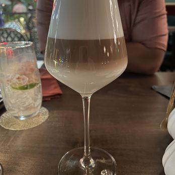 EPIQUE RESTAURANT - Updated December 2024 - 322 Photos & 188 Reviews ...