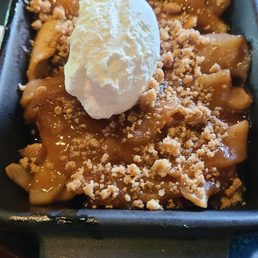 ROOF 106 - 188 Photos & 78 Reviews - 106 Matheson St, Healdsburg ...